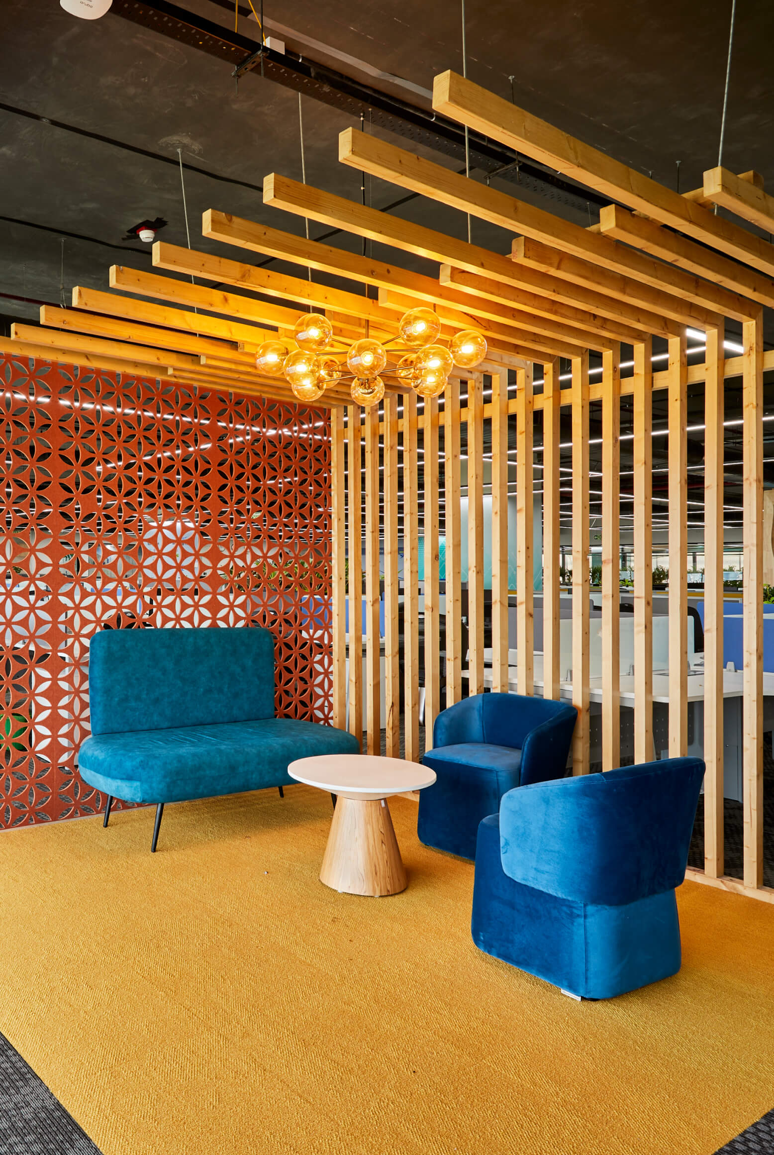 Metaskapes | Architects &Interior Designers in Chennai